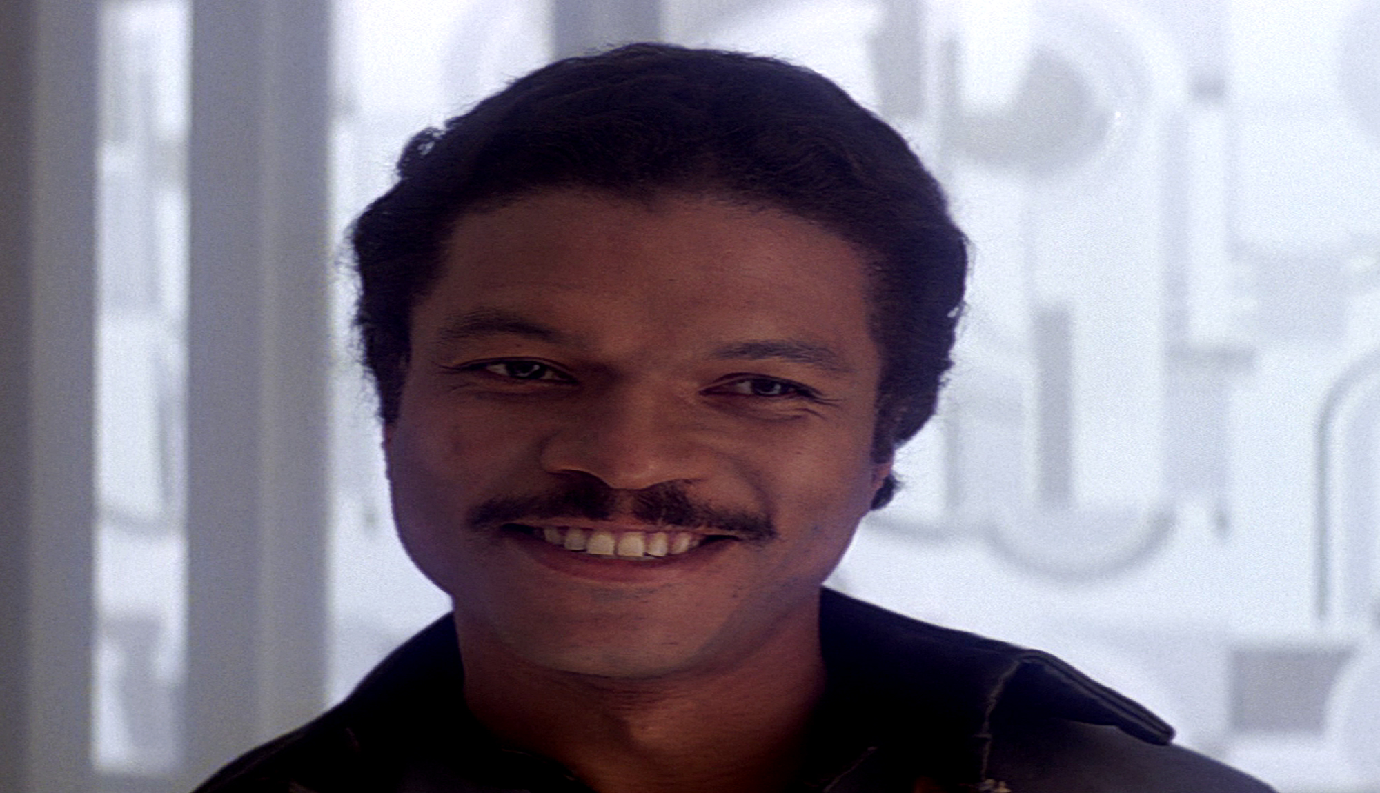 The 10 Best Token Black Guys in Movie History – Crustula