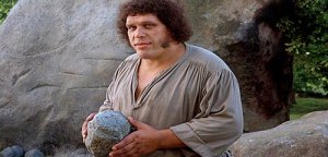 The 6 Best Movie Performances By Wrestlers Turned Actors – Crustula
