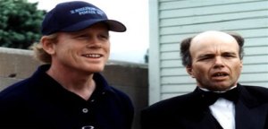 The Top 5 Not-Quite-As-Famous Siblings of Famous Actors – Crustula