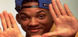 The Best Rappers Turned Actors – Crustula