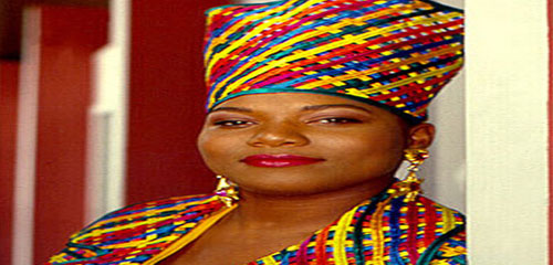 The Best Rappers Turned Actors – Crustula