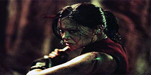 Wishful Casting: The Female Expendables Movie – Crustula
