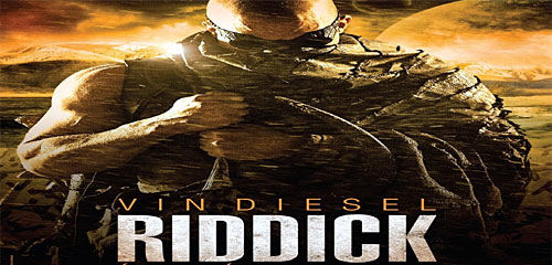 Good, Bad & Ugly Review: Riddick – Crustula