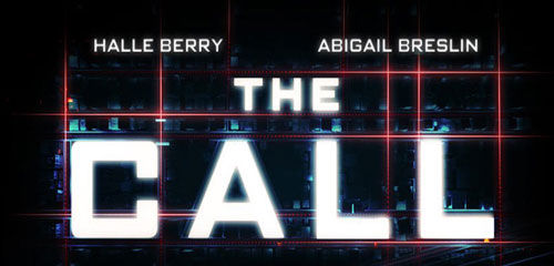 Good, Bad & Ugly Review: The Call – Crustula
