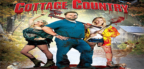 Good, Bad & Ugly Review: Cottage Country – Crustula