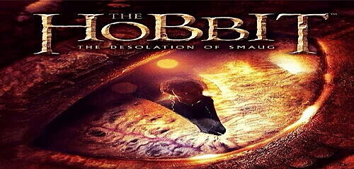 Good, Bad & Ugly Review: The Hobbit – The Desolation of Smaug – Crustula