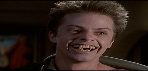 So Evil Ed Is A Villain In Amazing Spider-Man 2? – Crustula