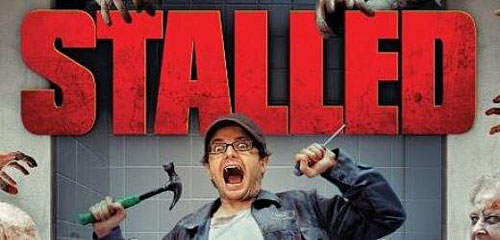 Good, Bad & Ugly Review: Stalled – Crustula