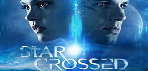 Good, Bad & Ugly Review: Star-Crossed – Crustula