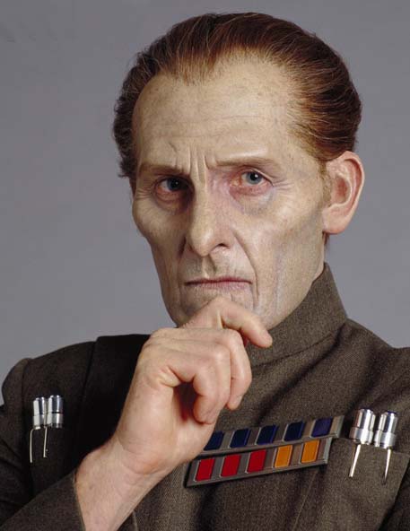 Where Is The Cast of Farscape Now? – Page 9 – Crustula