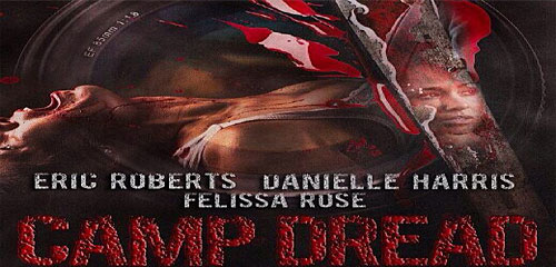 Good, Bad & Ugly Review: Camp Dread – Crustula