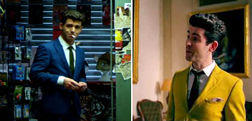 Trailer of the Day: Utopia Season 2 – Crustula