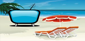 My 6 Must Watch Summer TV Shows – Crustula