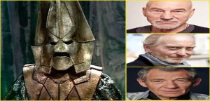 Doctor Who Needs More Time Lords – Crustula