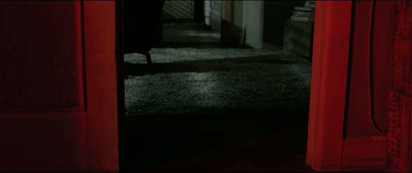Lights Out – Good, Bad & Ugly Review – Crustula