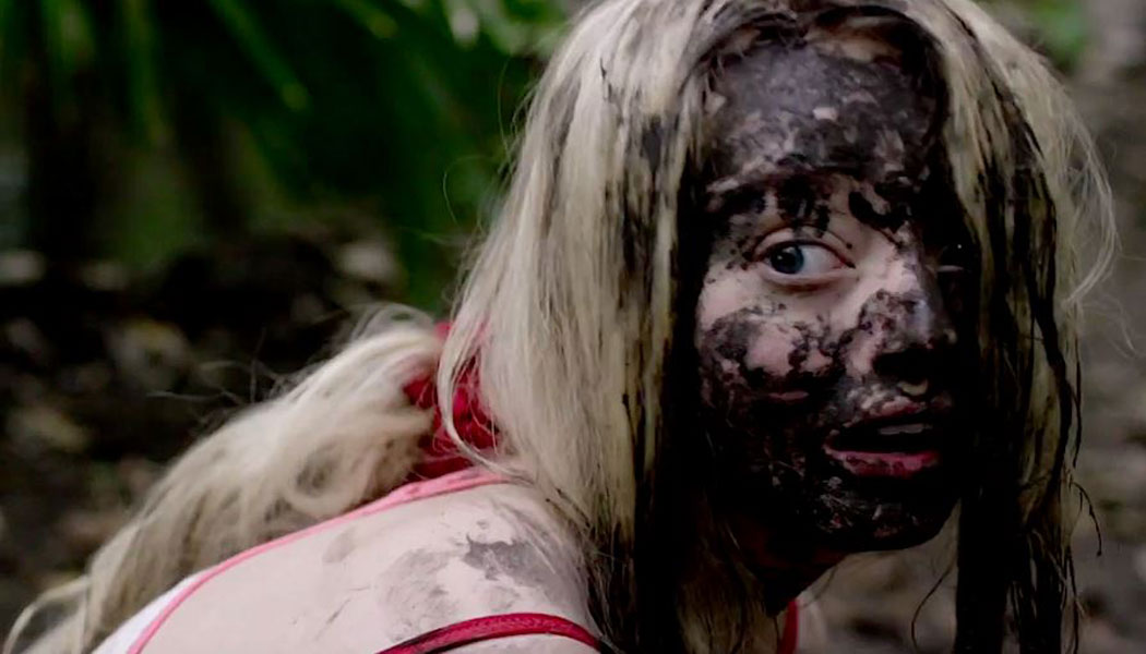 Holidays – Good, Bad & Ugly Review – Crustula