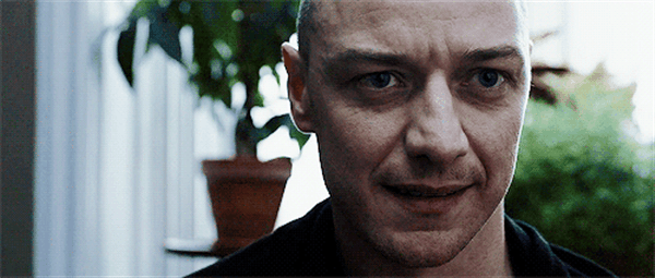 Split – Good, Bad & Ugly Review – Crustula