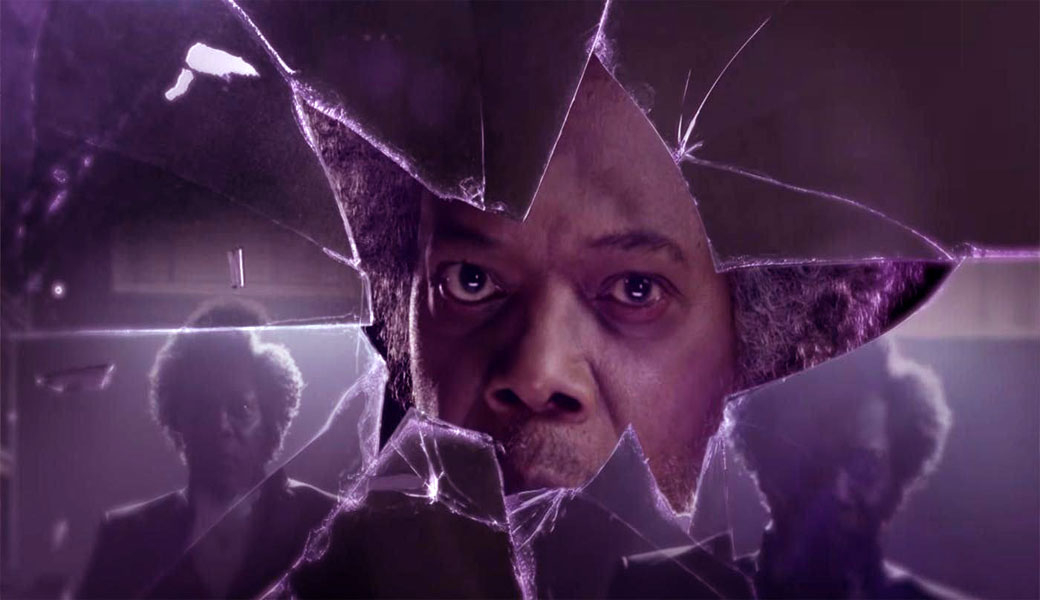 The 5 Best Moments From The Glass Trailer – Crustula